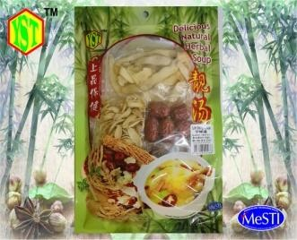 Lin Seng Soup(80gm)9356128000066 – YienSang